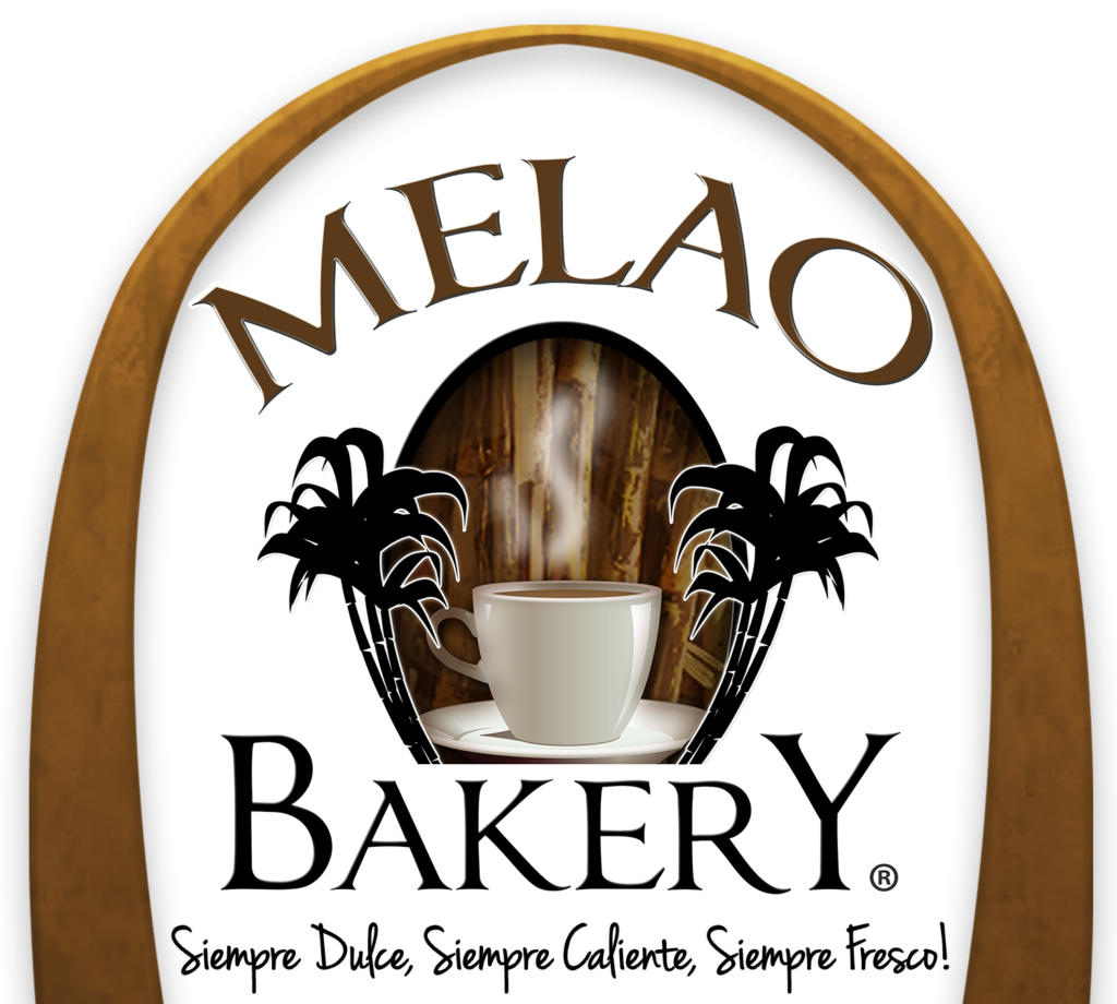 Menu v2 – Melao Bakery